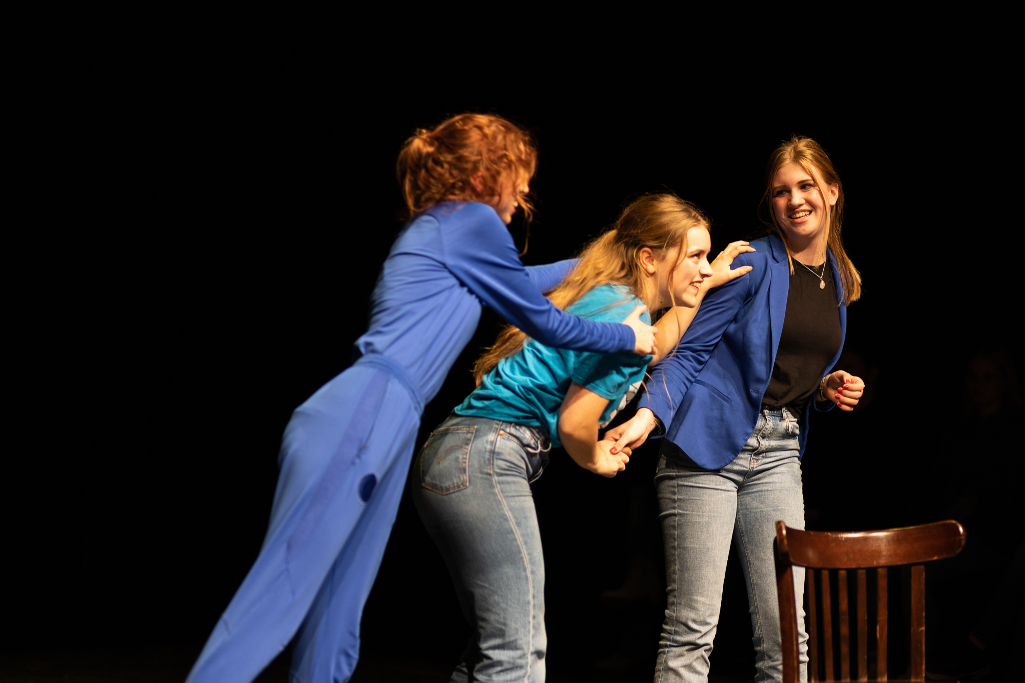 Try This Workshopreeks 2022 » Tryater